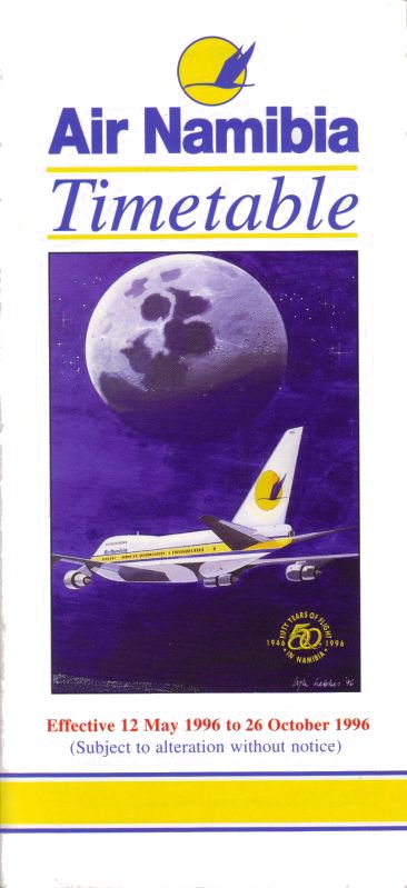 Airline memorabilia: diciembre 2011