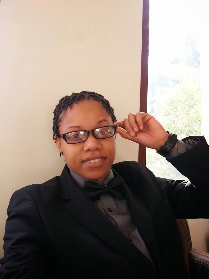 Notoriously Naughty: Notoriously Naughty Feature Model of the Month ...