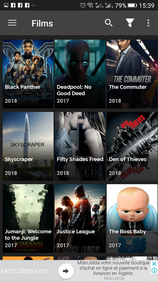 BEST APK : TO WATCH IPTV BEST PREMIUM CHANNELS ( WORLD) + MOVIES ...