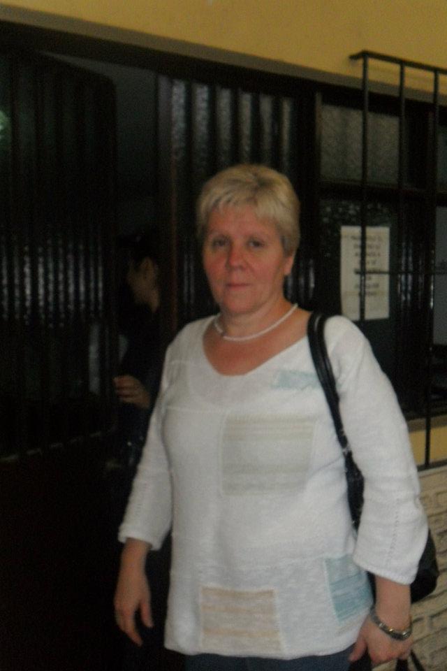 Instituto Nueva Pompeya: DOCENTES Y PERSONAL DE LA INSTITUCION