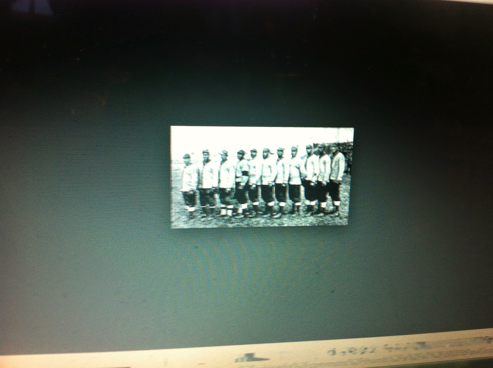 THE BLACK SOCIAL HISTORY:: BLACK SOCIAL HISTORY : AFRICAN AMERICAN ...