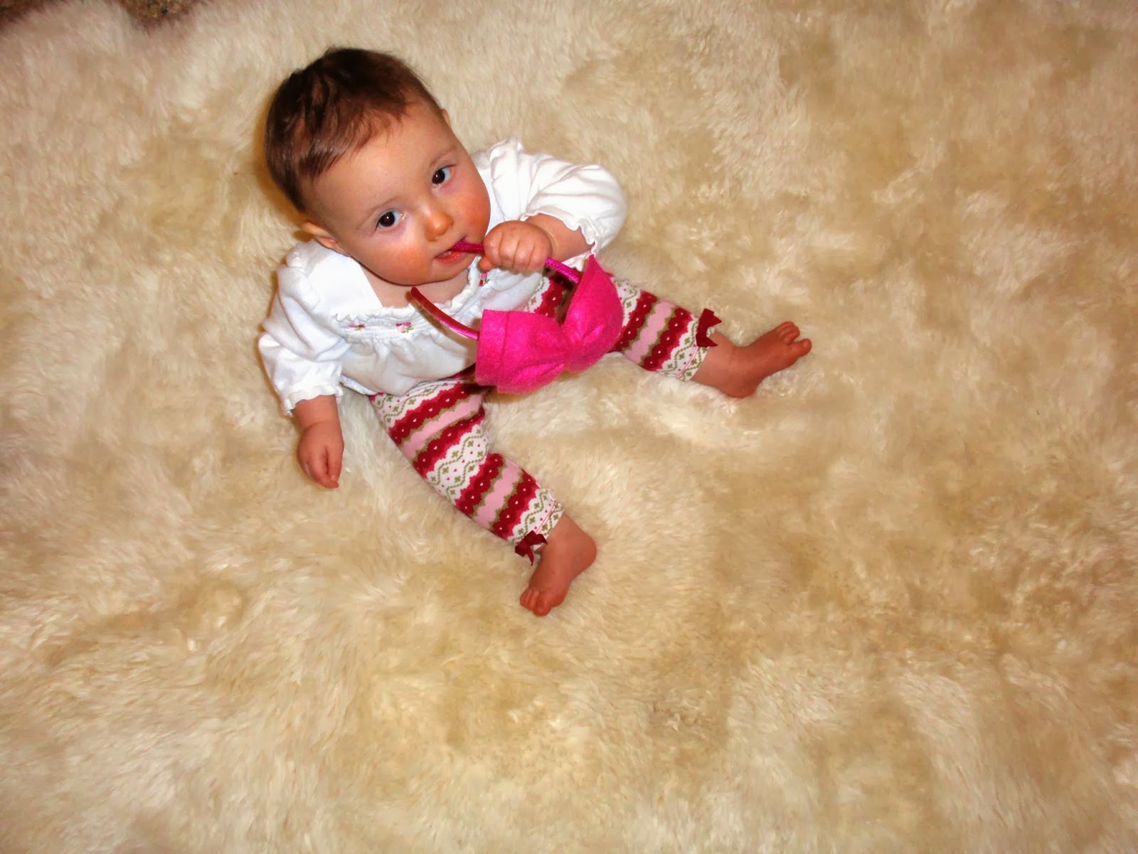 love, mike and emily