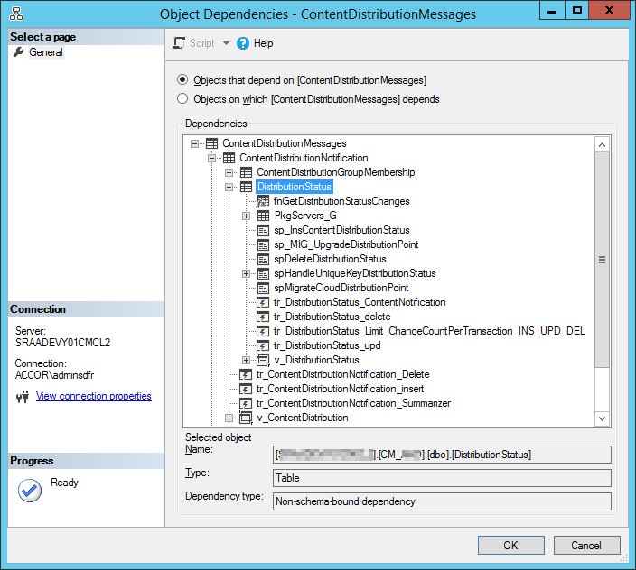 Franck RICHARD's Blog: SCCM - Deep Dive in "Distribution Point ...