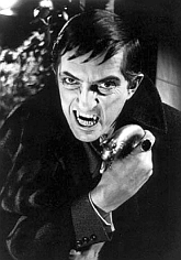 Vampire Series: The Best ~ My Bloody Obsession