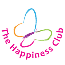 Stress The Positive: Creating happiness, bouncing back and sharing hope ...