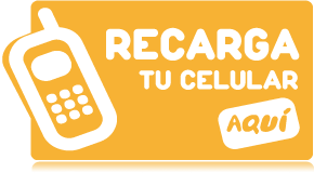 RECARGA GRATIS TU CELULAR ( 1 vez por día)
