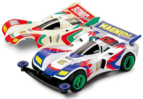 37 Mainan Masa Kecil yang Membuat Nostalgia