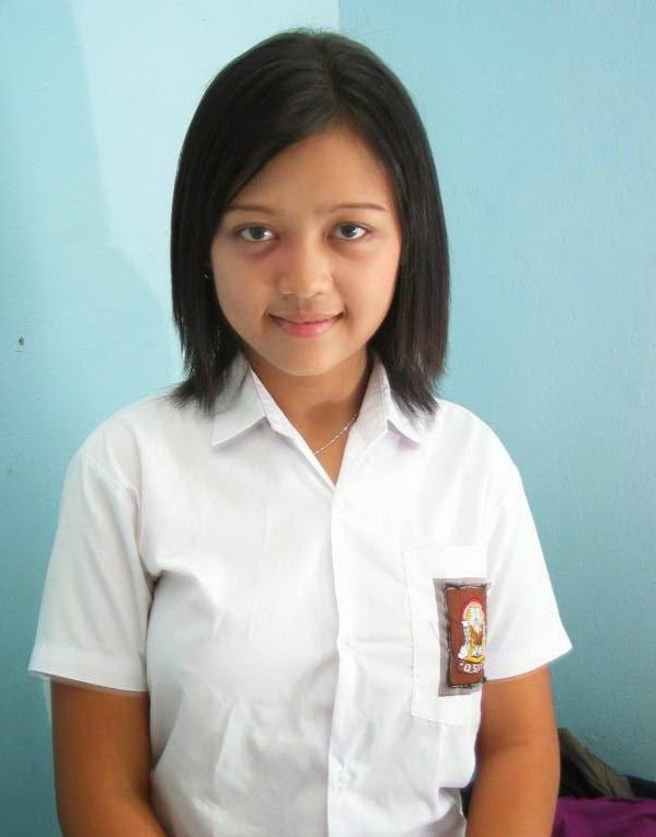 Majalah Lipstik ~ bokep telanjang