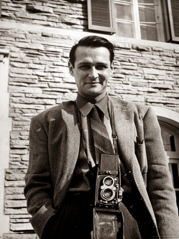 The People of Gibraltar