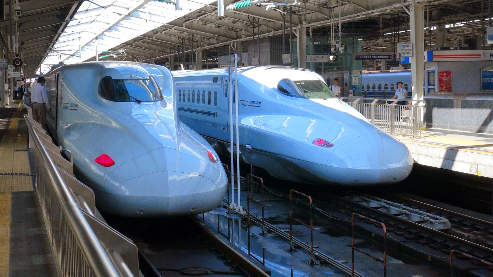 pikarail's blog: 9月 2014