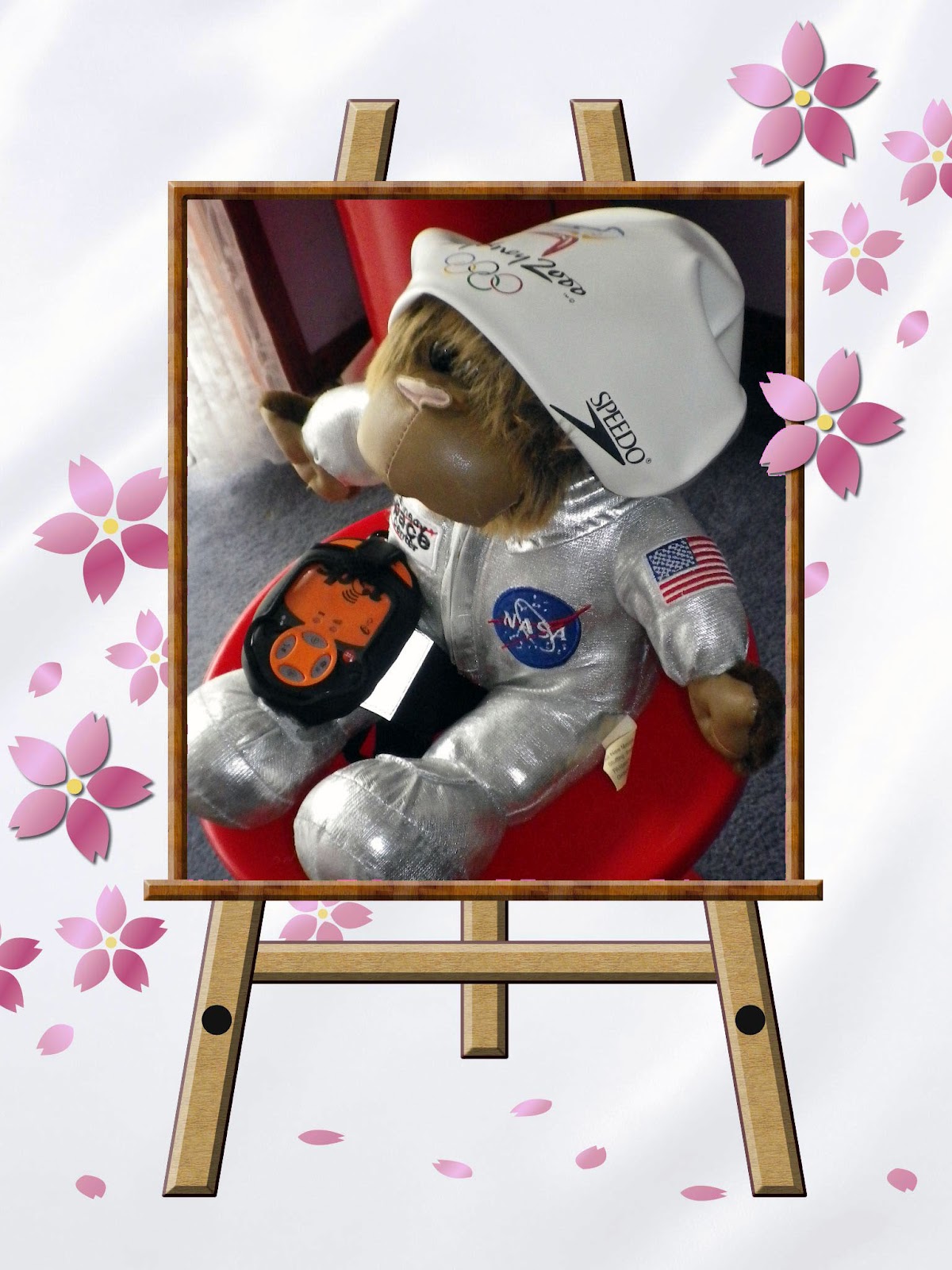 "Hollywood-Love" ƃuıɹıdsuı Inspiring sɹǝuƃısǝp Designers; On-The-Line ...