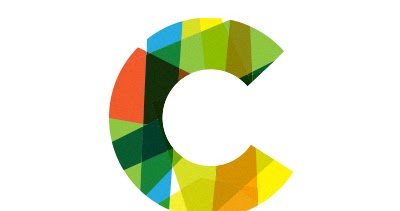 Program Segitiga Sama Kaki Bahasa C - IZ-Inside