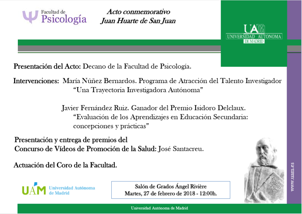 La Biblioteca de Psicología cerrará el próximo 23 de febrero ...