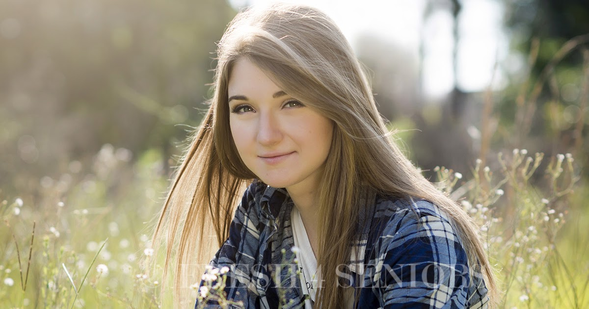 Fresh Love to Share!