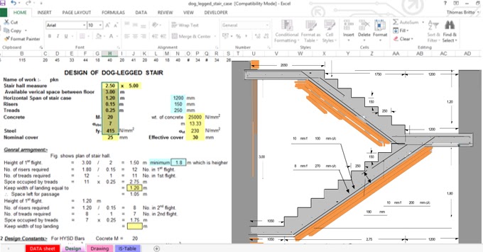 Steel Spiral Staircase Design Calculation Pdf 15 Best New Staircase steel-spiral-staircase-design-calculation-pdf-15-best-new-staircase