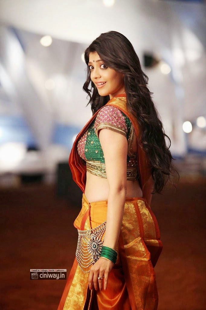 KollyWood Kundi Kajal Kundi kollywood-kundi-kajal-kundi