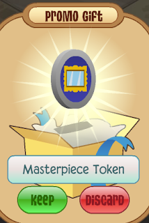 The Animal Jam Friendship Community: An Animal Jam, Real Life, Mashup ...