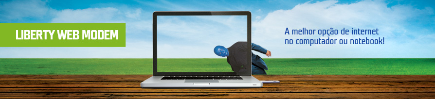 Consultor Tim Empresas em Uberaba (34)3237-5663 | (34)9222-3651 ...