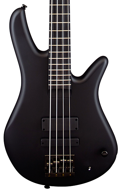 Bass Guitar In The World: Zon Introduces Billy Gould Signature BG4 Bass