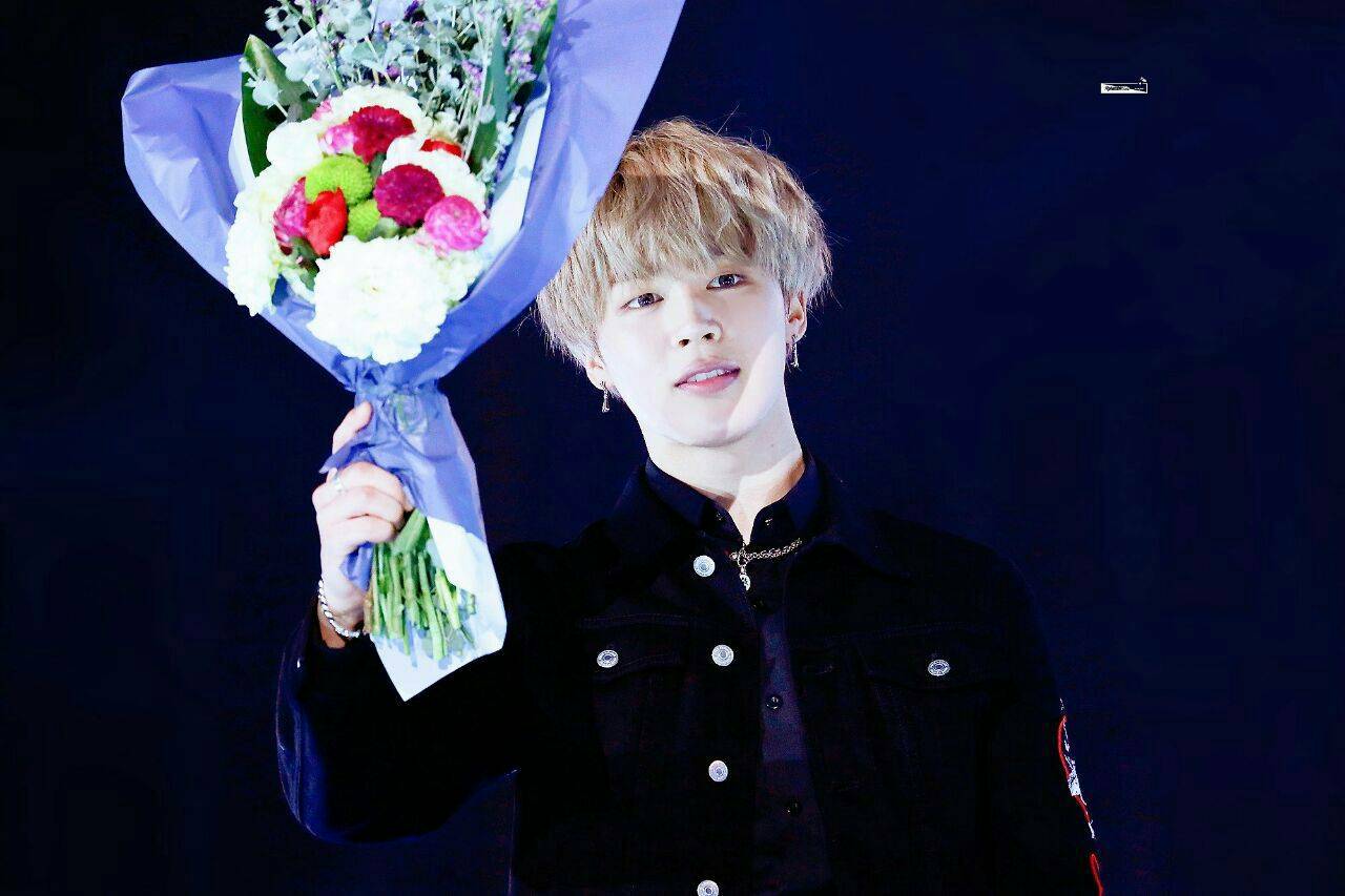 Biodata dan Fakta Lengkap Personil BTS ~ Korean Kpop