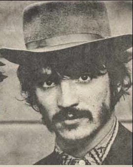 Estación Terrapin: 2014