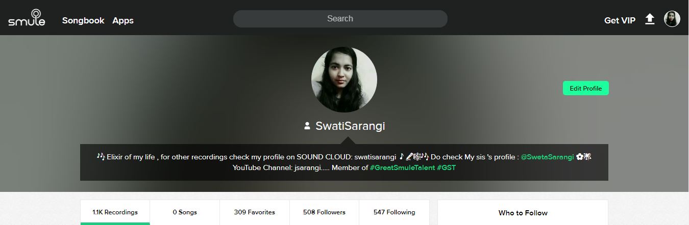 ¢reative ¢onstellation : 2017