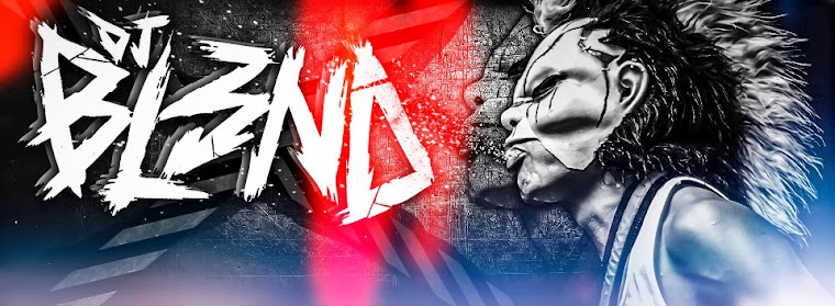 Fans De Dj BL3END: Musica De Dj Blend