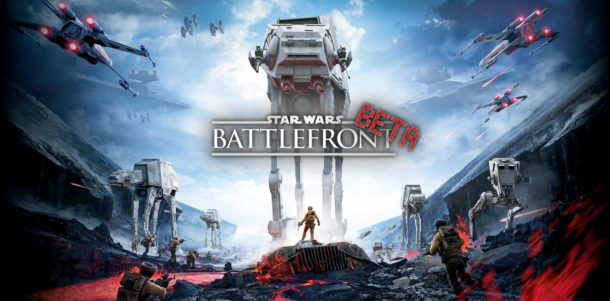 ALL YOU CAN READ BLOG: STAR WARS: THE THERMAL IMPLODER