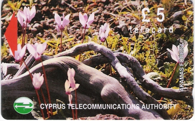 Collectors Site: Offers Coins, Stamps & Other Collectibles For Trade ...