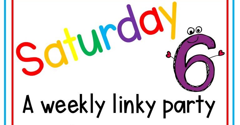 Mrs. Wheeler's First Grade Tidbits: Saturday 6 January 27