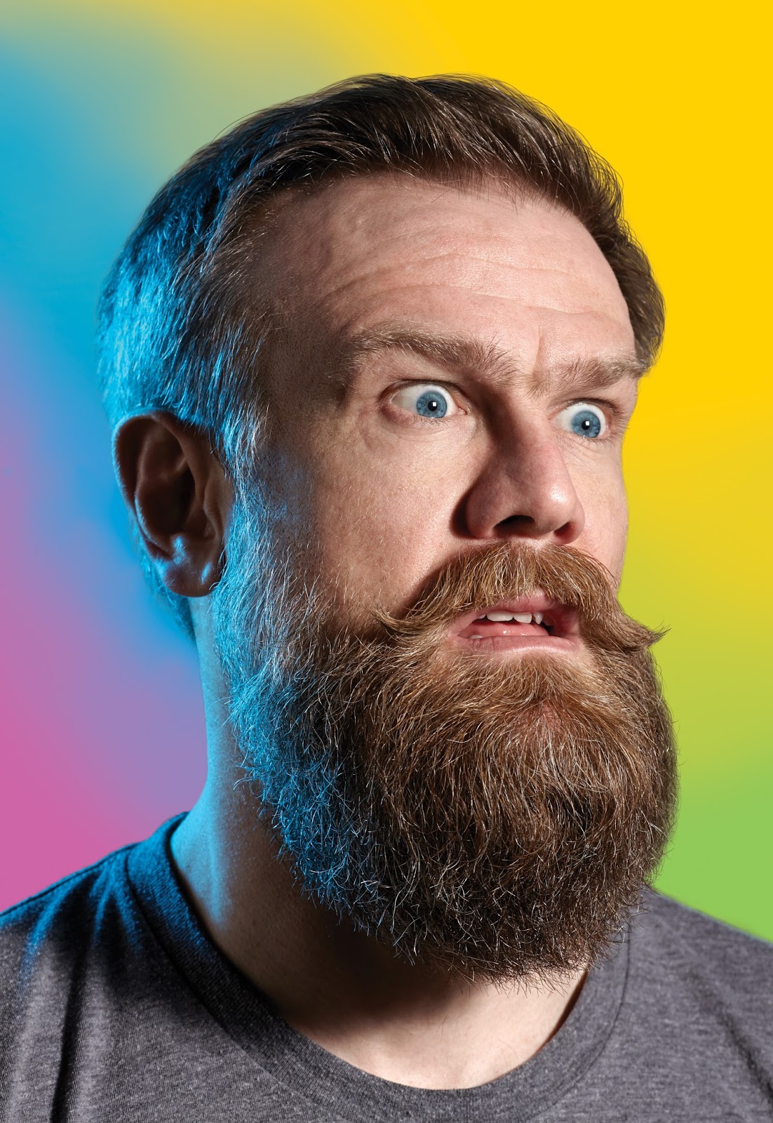 Olaf Falafel - comedian, illustrator, author, idiot: Olaf Falafel ...