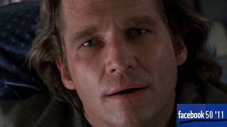 Can't Explain: Fearless (1993)