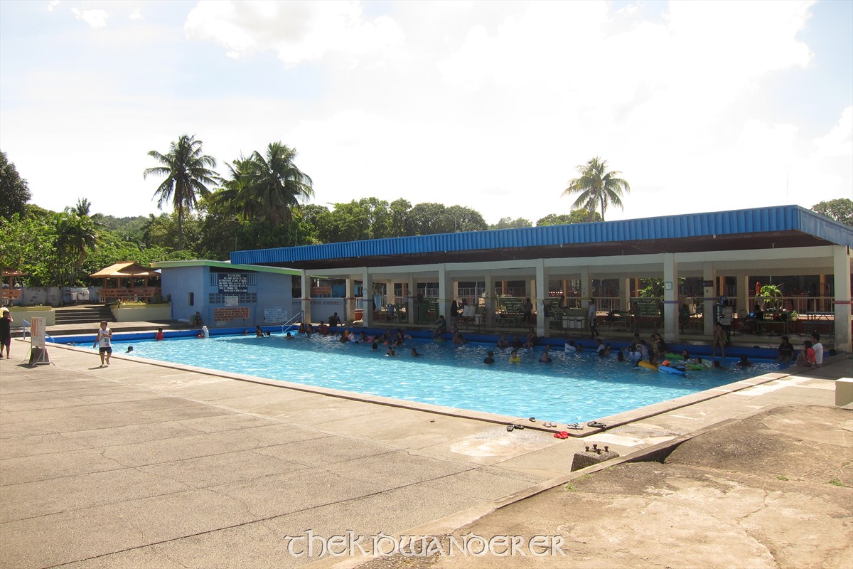 SUMMER 2013: CUYAB HOT SPRING AND RESORT, PANSOL LAGUNA | THEKIDWANDERER