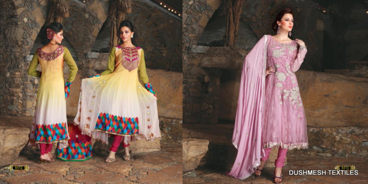 TASMIA FASHION: TASMIA COLLECTIONS