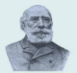 Blog de Francisco Martín Acris. El estilo de vida y los remedios ...