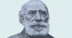 Blog de Francisco Martín Acris. El estilo de vida y los remedios ...