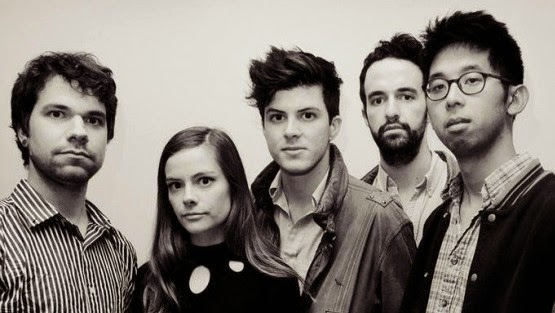 Twitter Finds: Great Bands and Artists You Should Hear: Magic Man--Now ...