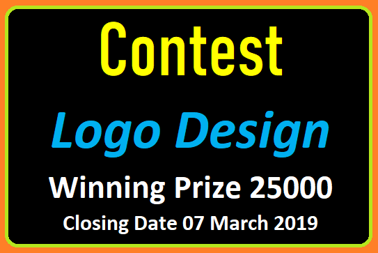 Contest : Logo Design - Teacher