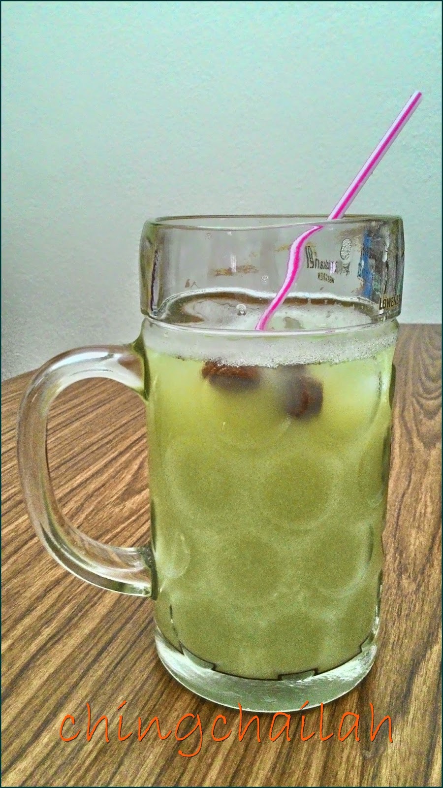 Simple Living In Nancy: AMBARELLA FRUITS OR KEDONDONG (IN MALAY) AND ...