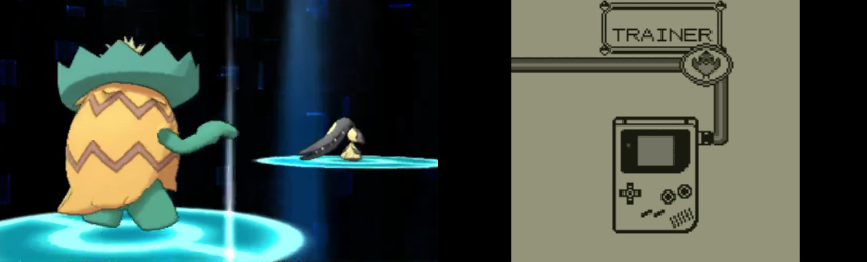 KoopaTV: The Power of Science is Staggering! Incredible! Amazing!