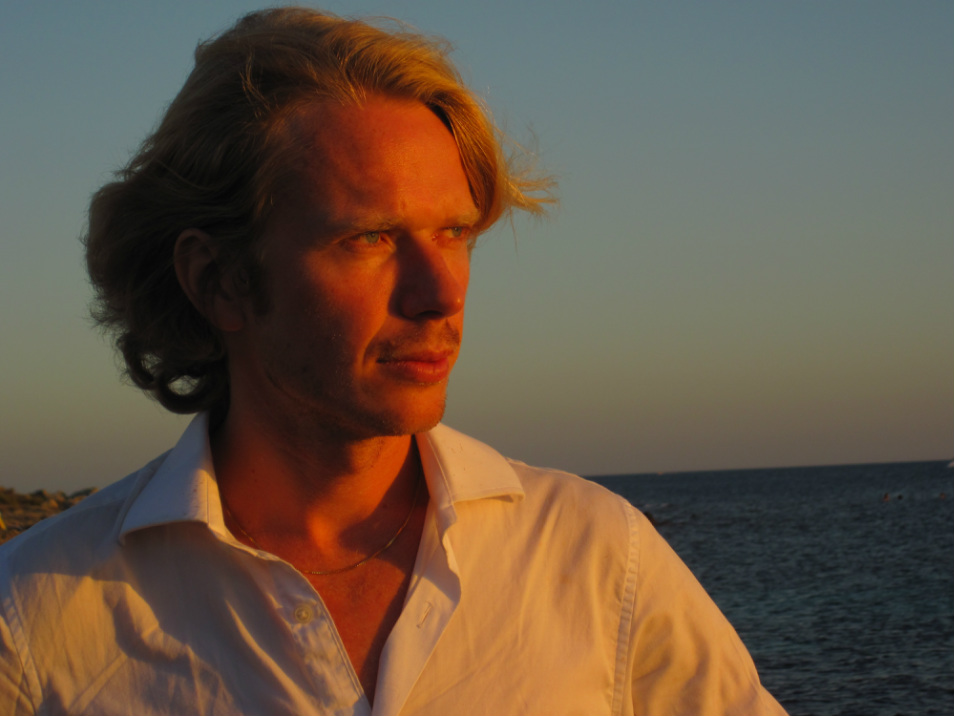 My Brugge: 2017-01-22