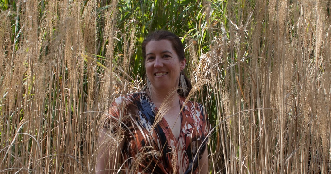 Bartacks and Singletrack: Carnival of the Animals: Part III - The Scrub Hen