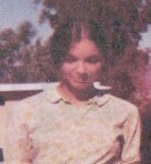 Count Every Mystery: Disappearance of Linda Ann Miller