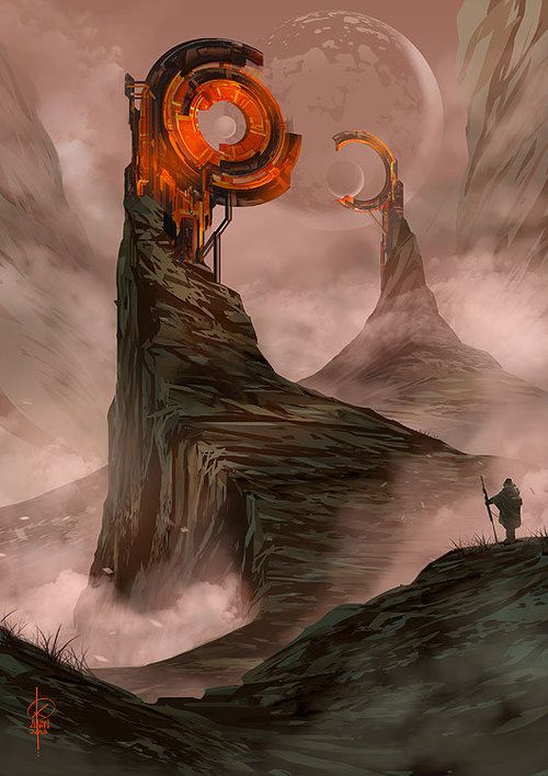 ELYDEN - worldbuilding, cartography and conlanging in the world of ...