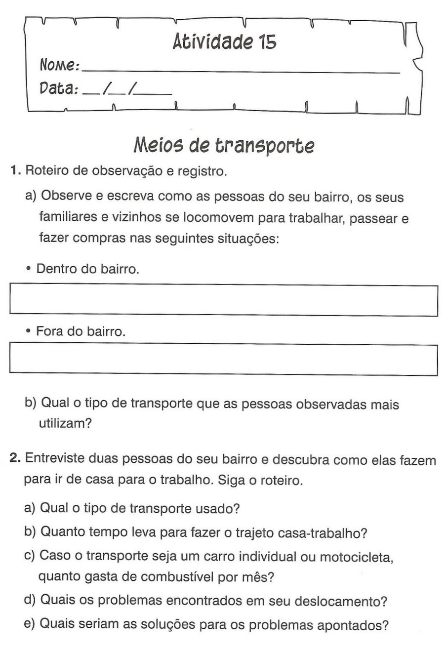 EJA CI NCIAS E GEOGRAFIA ATIVIDADES EXERC CIOS PARA IMPRIMIR II eja-ci-ncias-e-geografia-atividades-exerc-cios-para-imprimir-ii