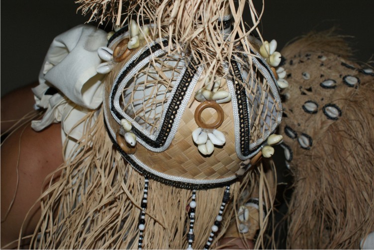 * Filhos das Águas *: Omolú; Atôtô juberú carará acarajé Obaluaiyê ...