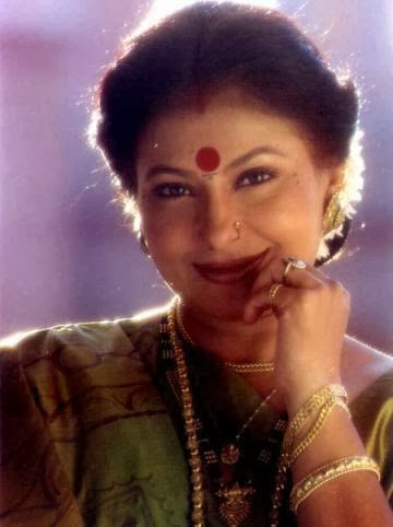 Romance With 24 World : Smita Jaykar all photo collection