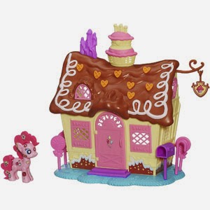 Equestria Daily - MLP Stuff!: Random Merch: Wild Rainbow CMC Toys ...