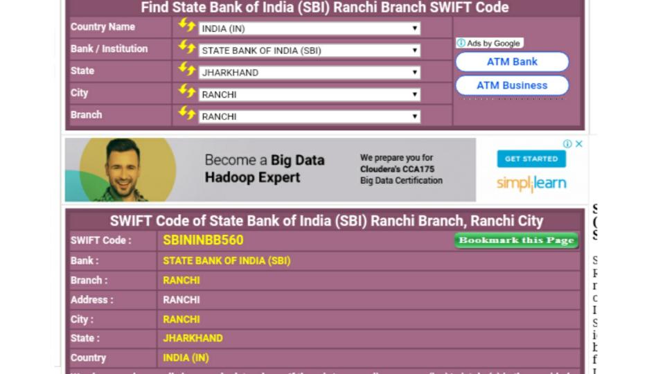 Swift Code Bank Swift Code swift-code-bank-swift-code