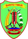 Kabupaten Barito Timur | Kalteng Ekspres